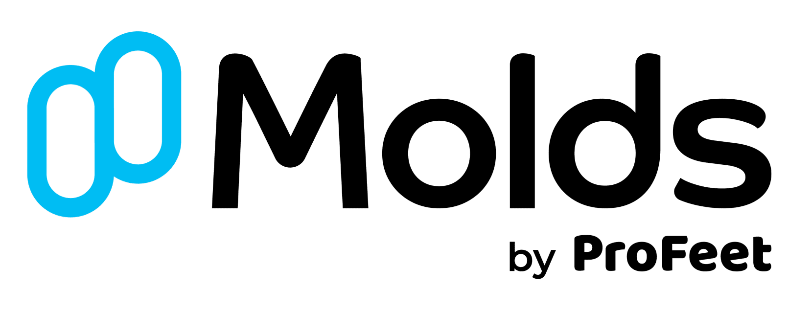 Que es la supinación? - MOLDS – Plantillas para tus actividades